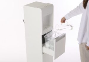 【愛用者レビュー】ViVi Water(ヴィヴィウォーター)の口コミ評判！メリットやデメリットは？ | うちライフ